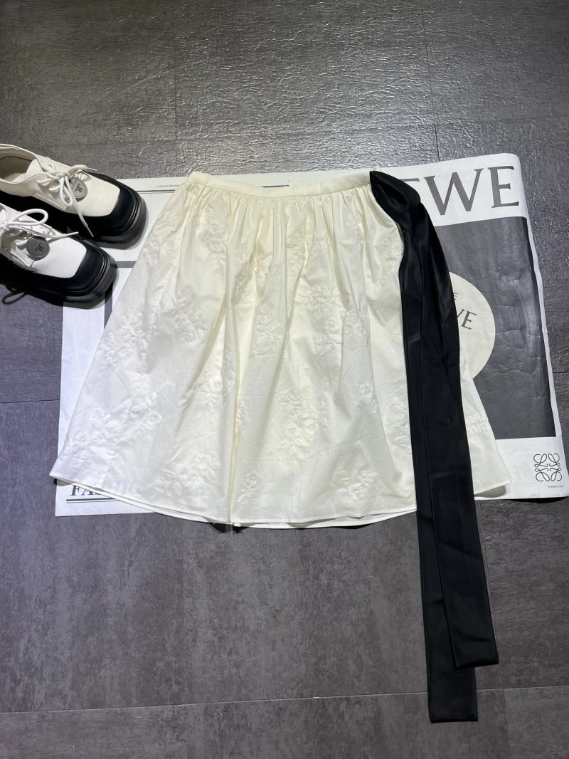 Genuine Miu Miu Dress