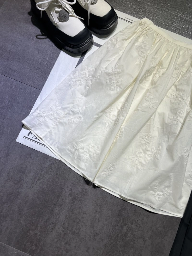 Genuine Miu Miu Dress
