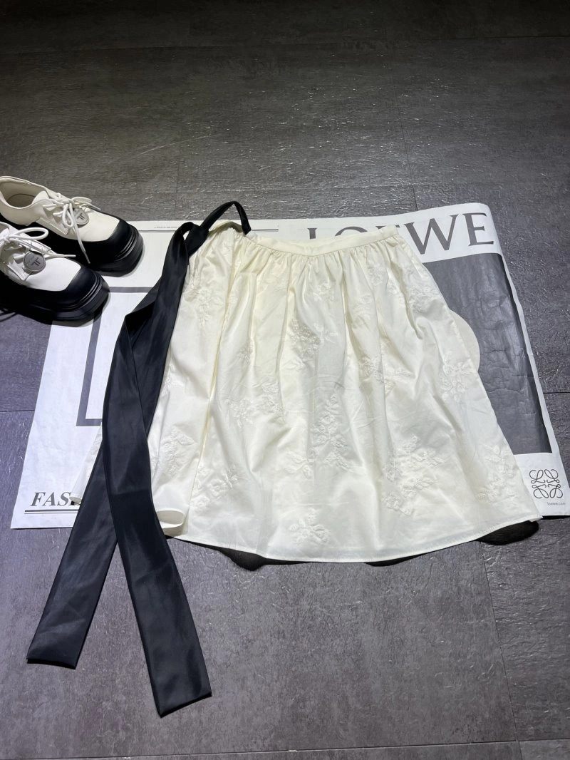 Genuine Miu Miu Dress
