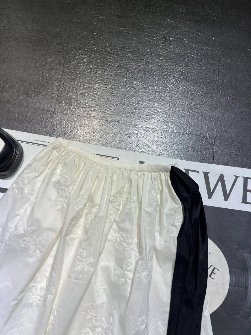 Genuine Miu Miu Dress