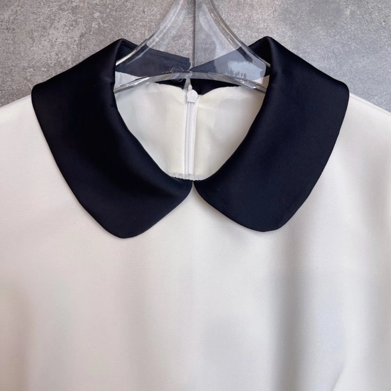Cut-rate Miu Miu Dress