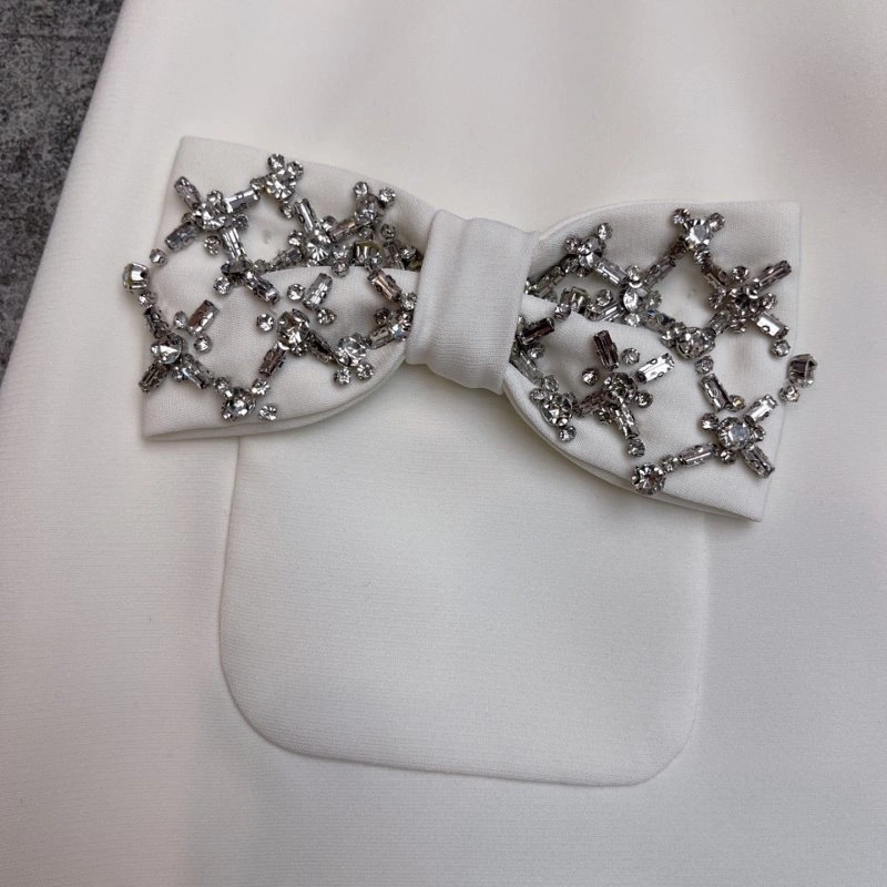 Cut-rate Miu Miu Dress