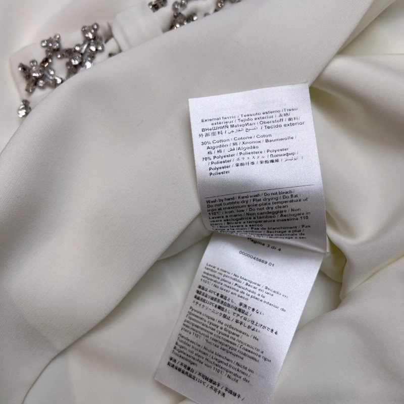 Cut-rate Miu Miu Dress