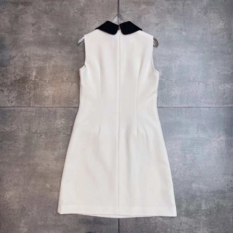 Cut-rate Miu Miu Dress