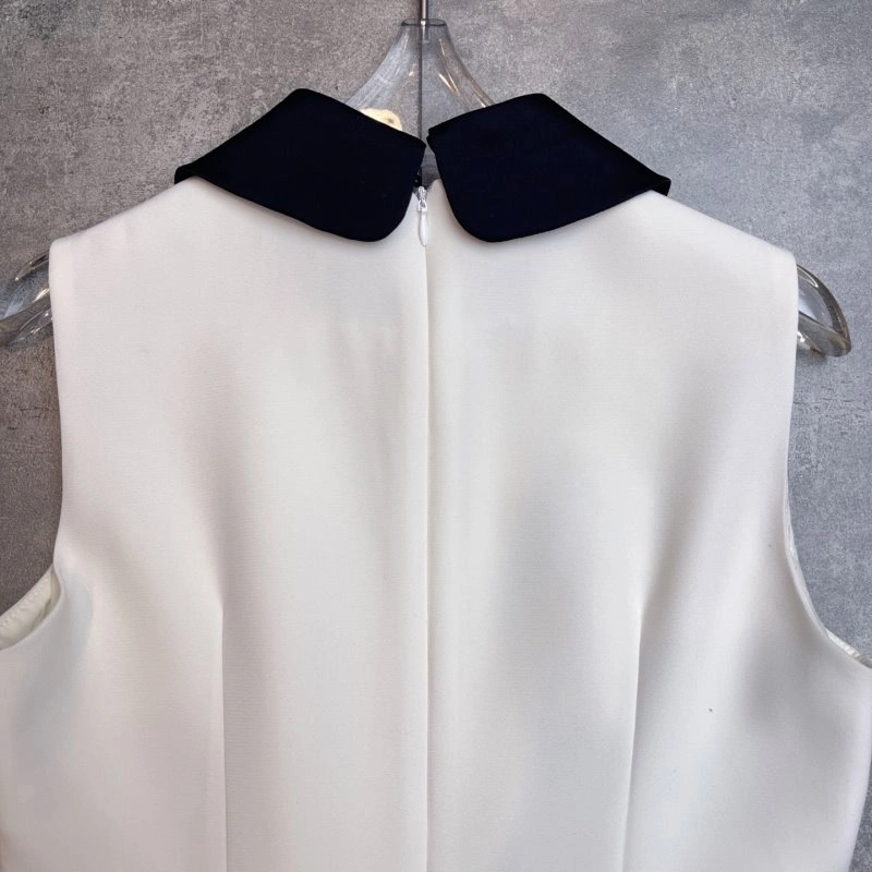 Cut-rate Miu Miu Dress