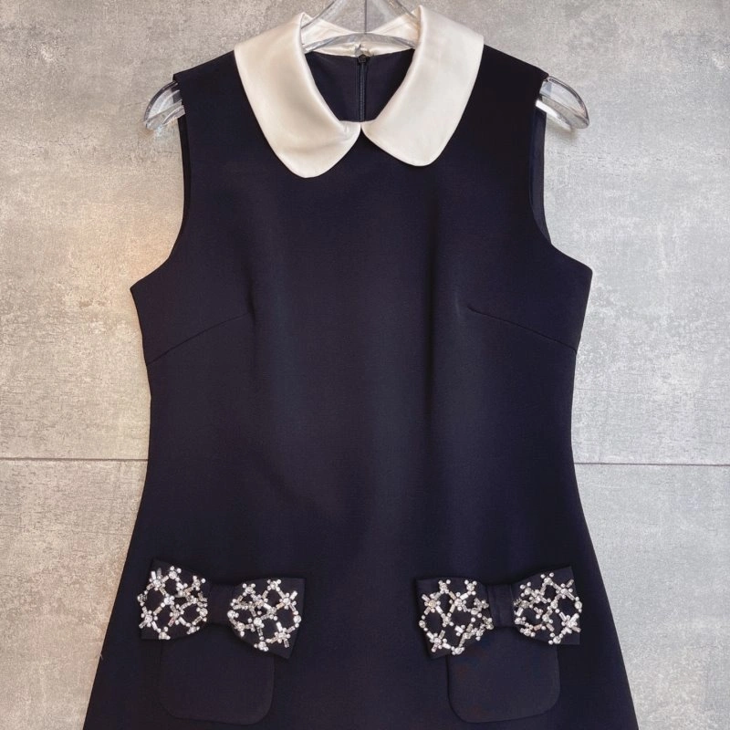 Value-priced Miu Miu Dress