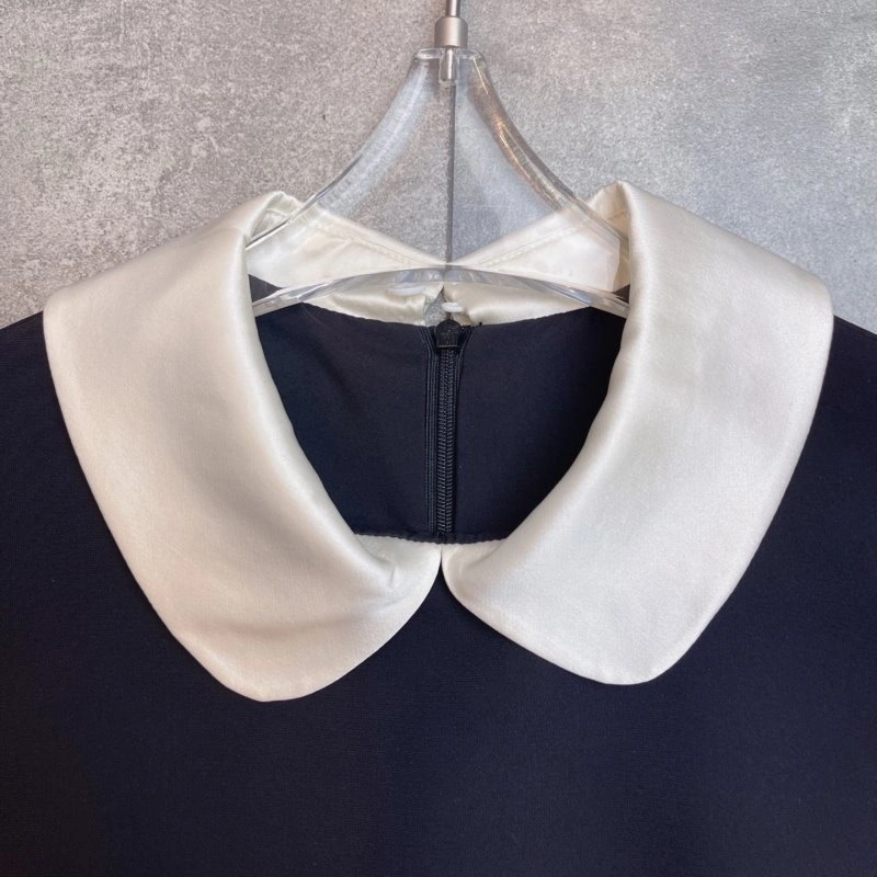 Value-priced Miu Miu Dress