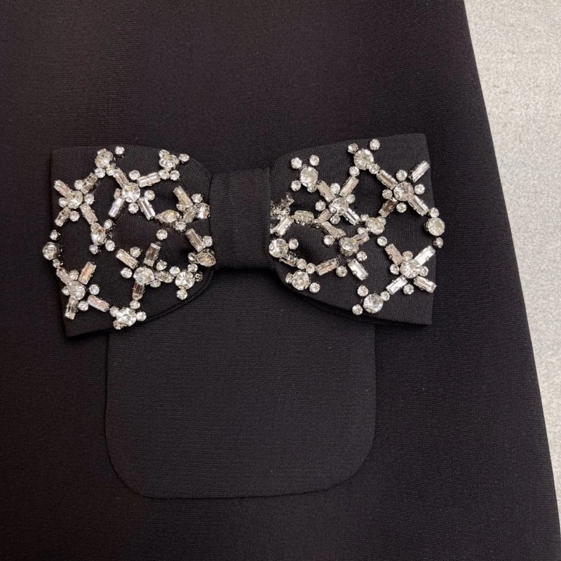 Value-priced Miu Miu Dress