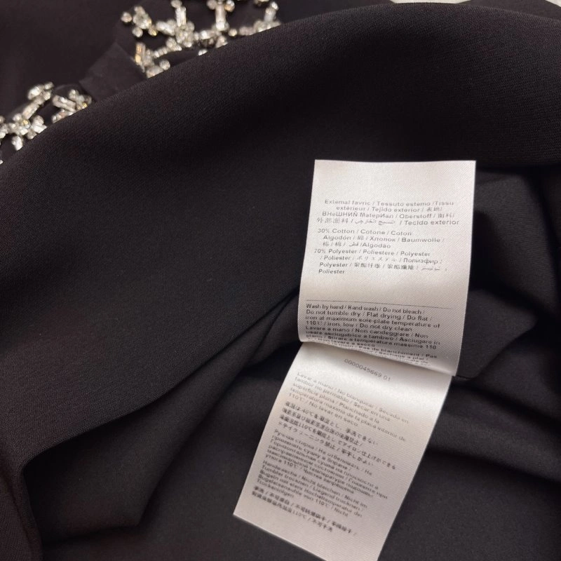 Value-priced Miu Miu Dress