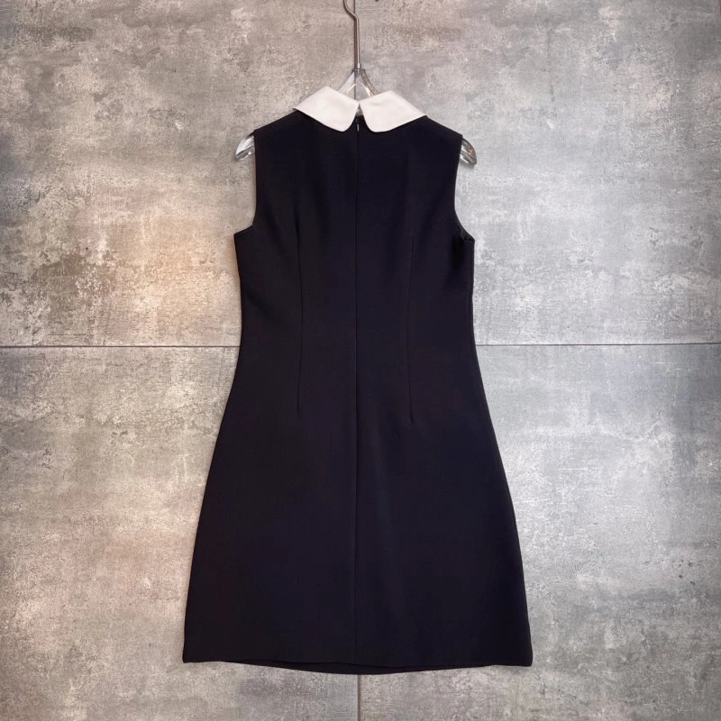 Value-priced Miu Miu Dress