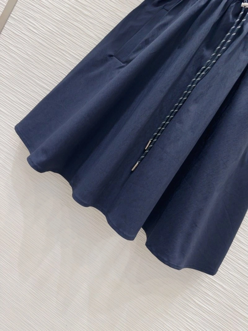 Cut-rate Miu Miu Dress