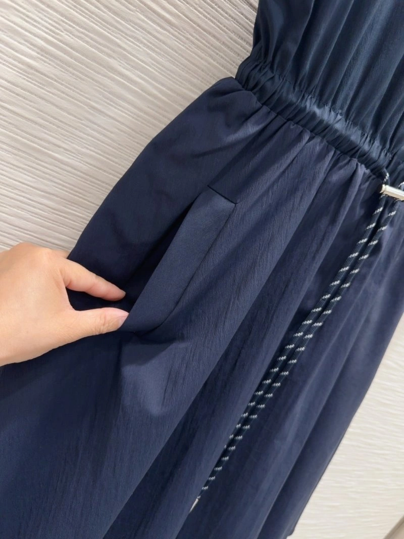Cut-rate Miu Miu Dress