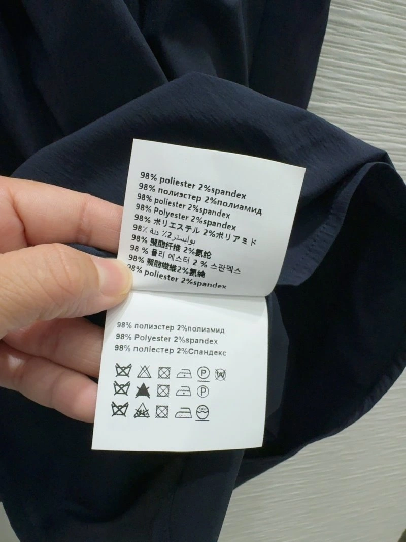 Cut-rate Miu Miu Dress