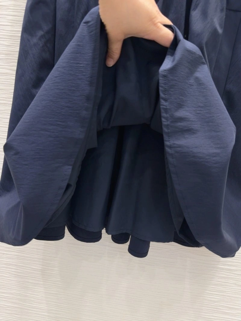 Cut-rate Miu Miu Dress