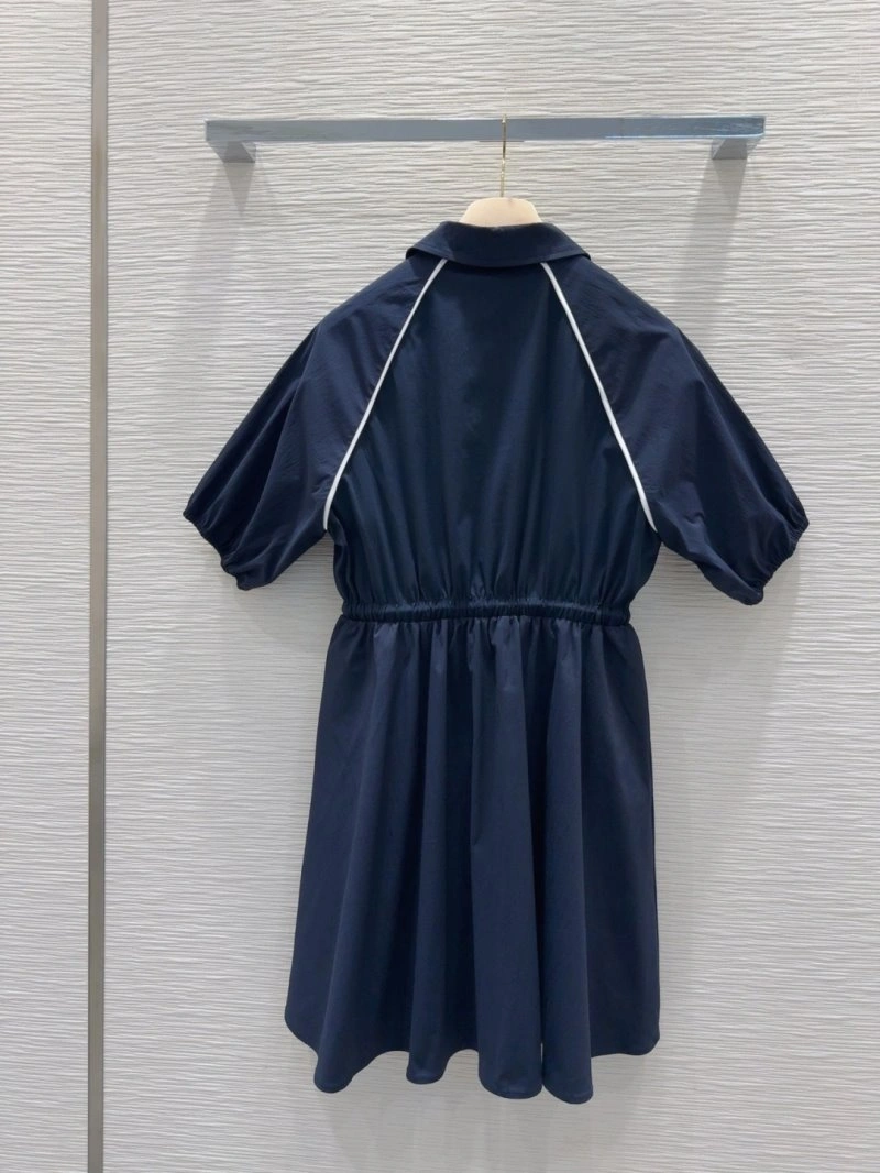 Cut-rate Miu Miu Dress