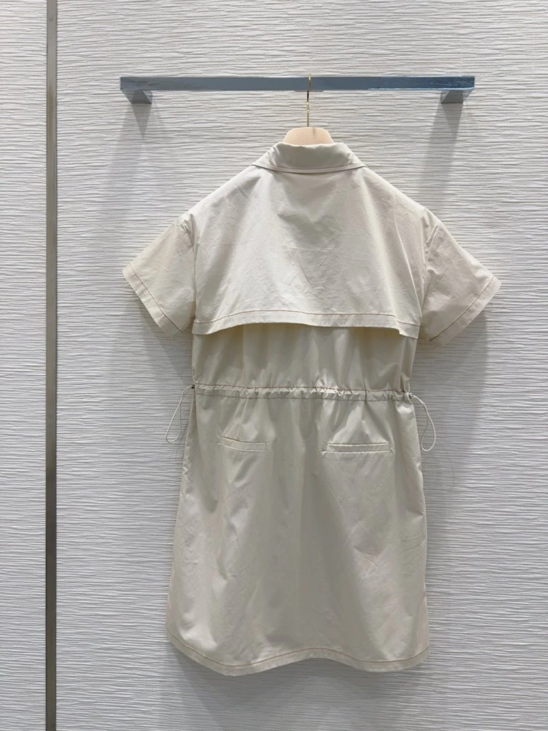 Discounted Miu Miu Dress