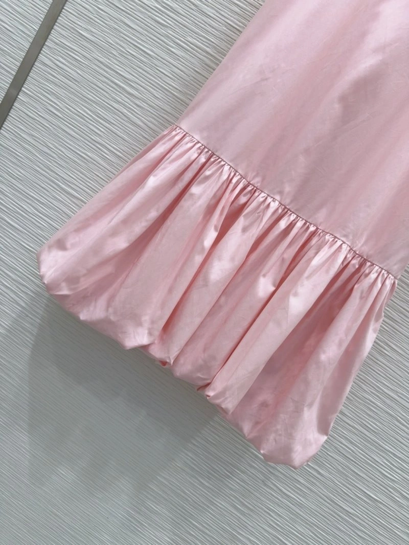 Authentic Miu Miu Dress
