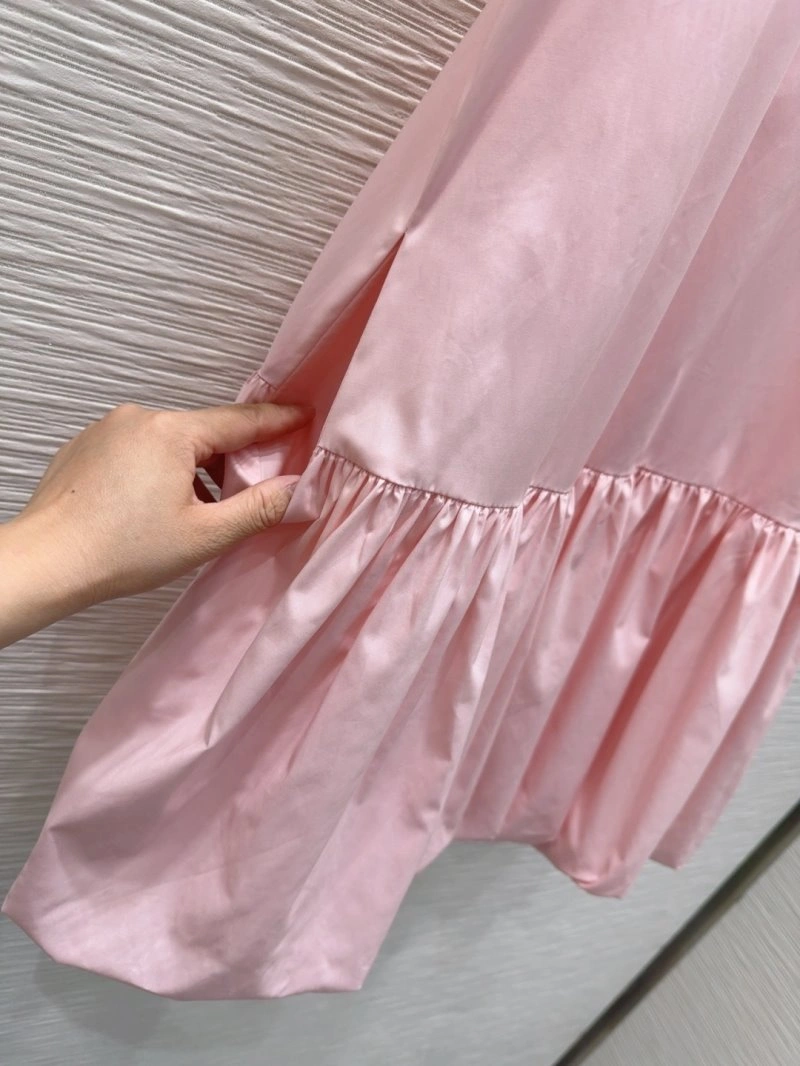 Authentic Miu Miu Dress