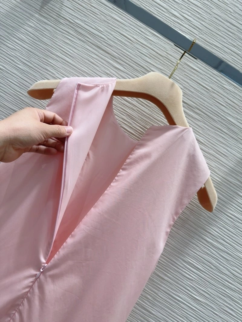 Authentic Miu Miu Dress