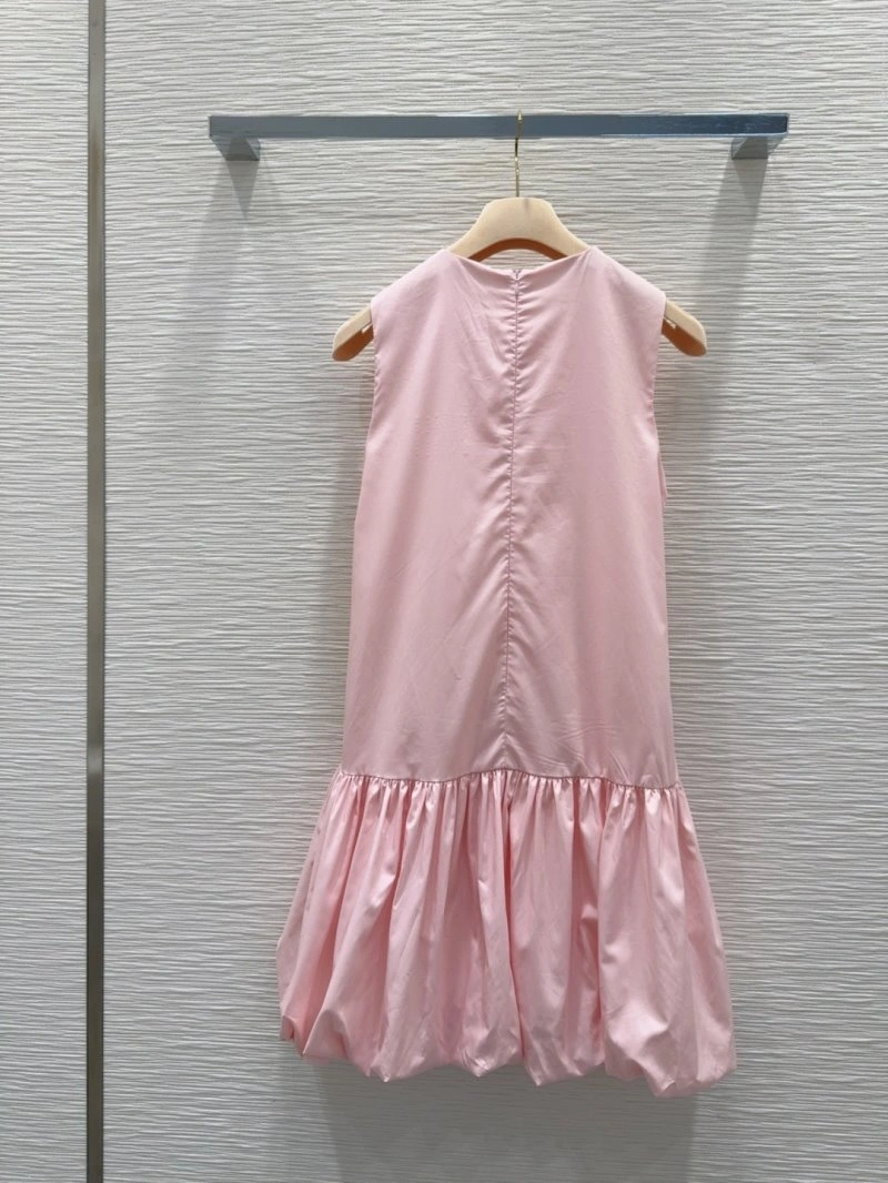 Authentic Miu Miu Dress