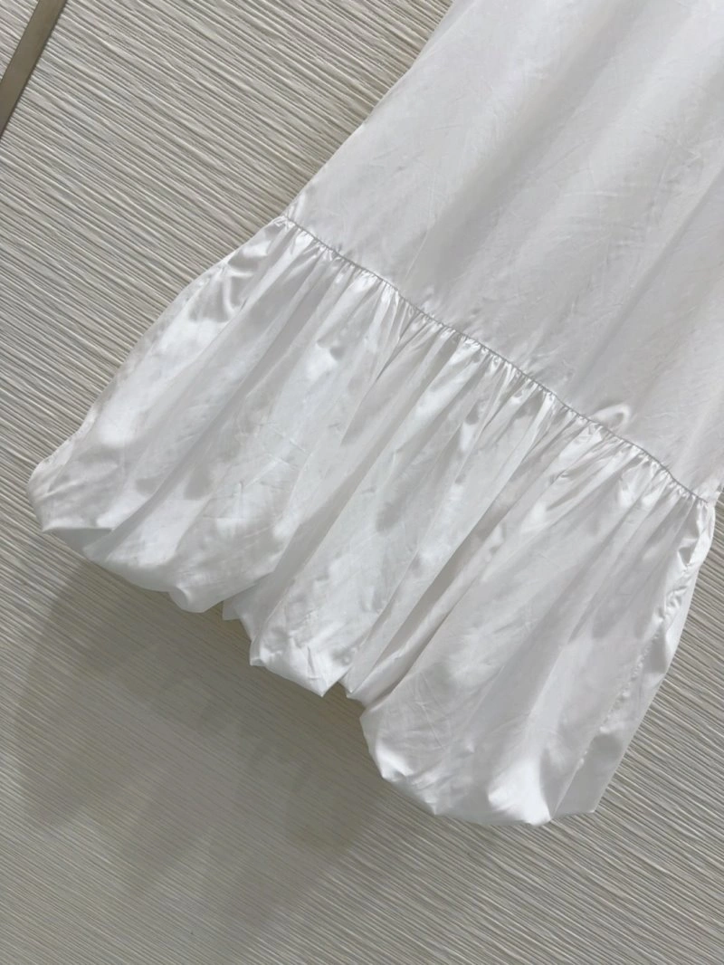 Low-cost Miu Miu Dress