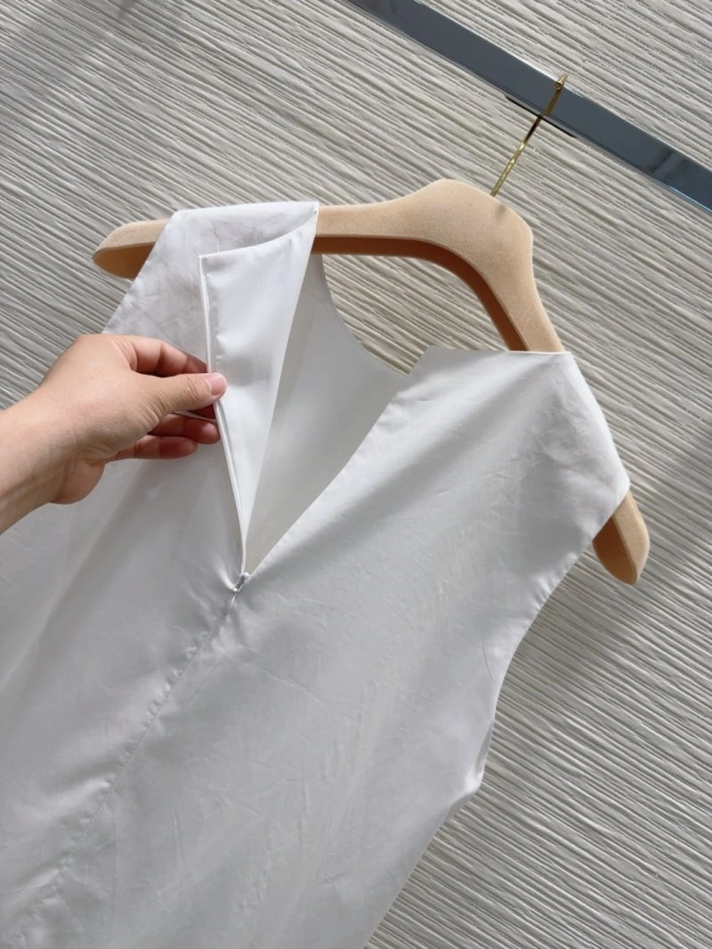 Low-cost Miu Miu Dress