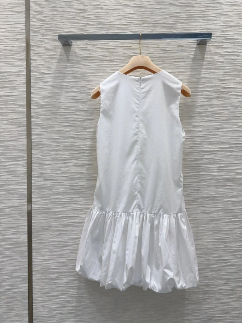 Low-cost Miu Miu Dress