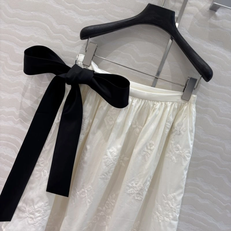 Affordable Miu Miu Dress