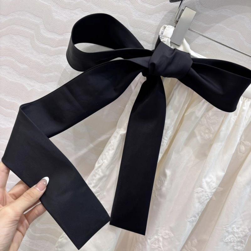Affordable Miu Miu Dress