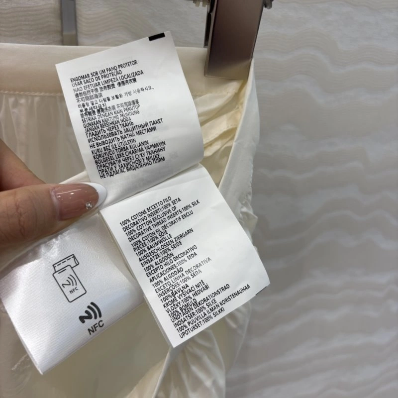 Affordable Miu Miu Dress