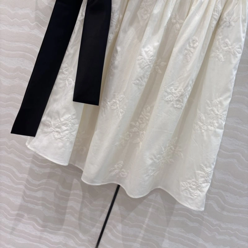 Affordable Miu Miu Dress
