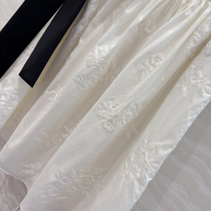 Affordable Miu Miu Dress