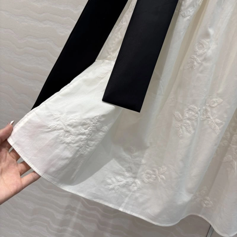 Affordable Miu Miu Dress