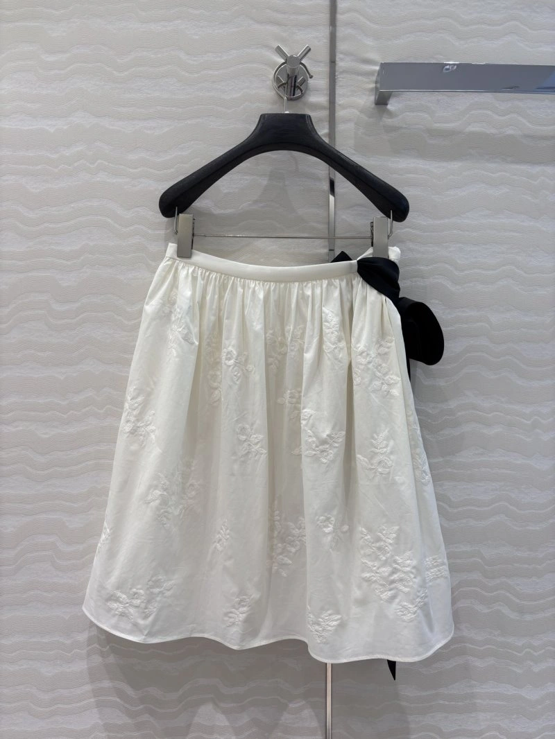 Affordable Miu Miu Dress