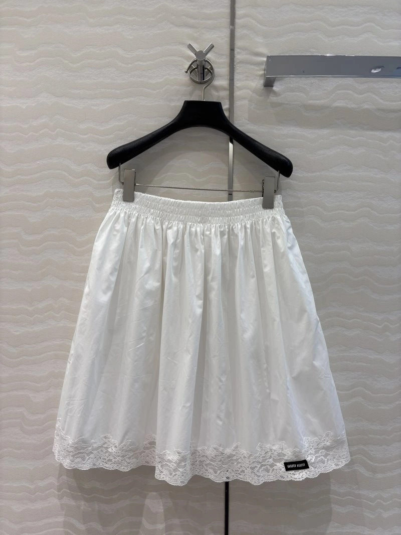 Miu Miu Dress