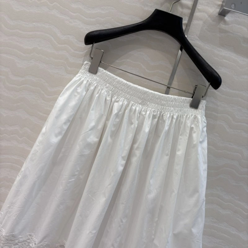 Precise copy Miu Miu Dress