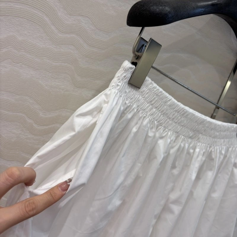Precise copy Miu Miu Dress