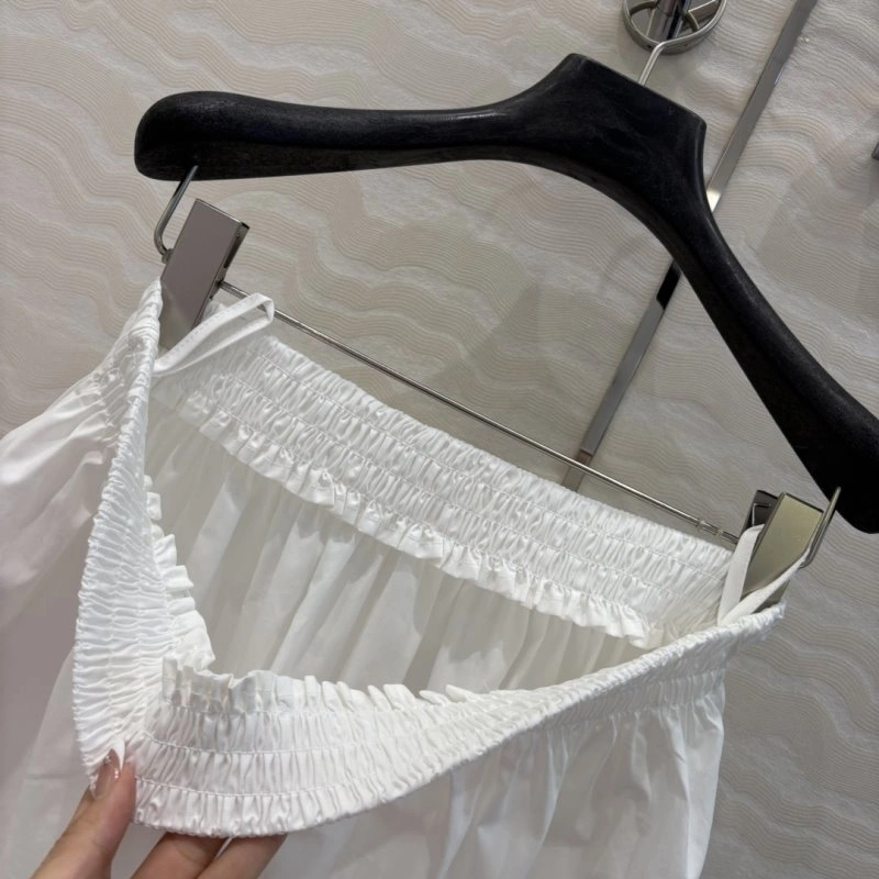 Precise copy Miu Miu Dress