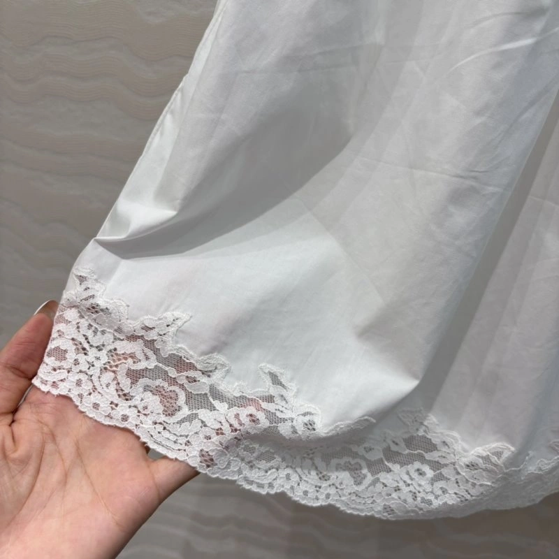 Precise copy Miu Miu Dress