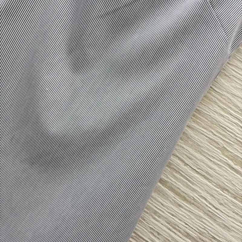 Top match Miu Miu Dress