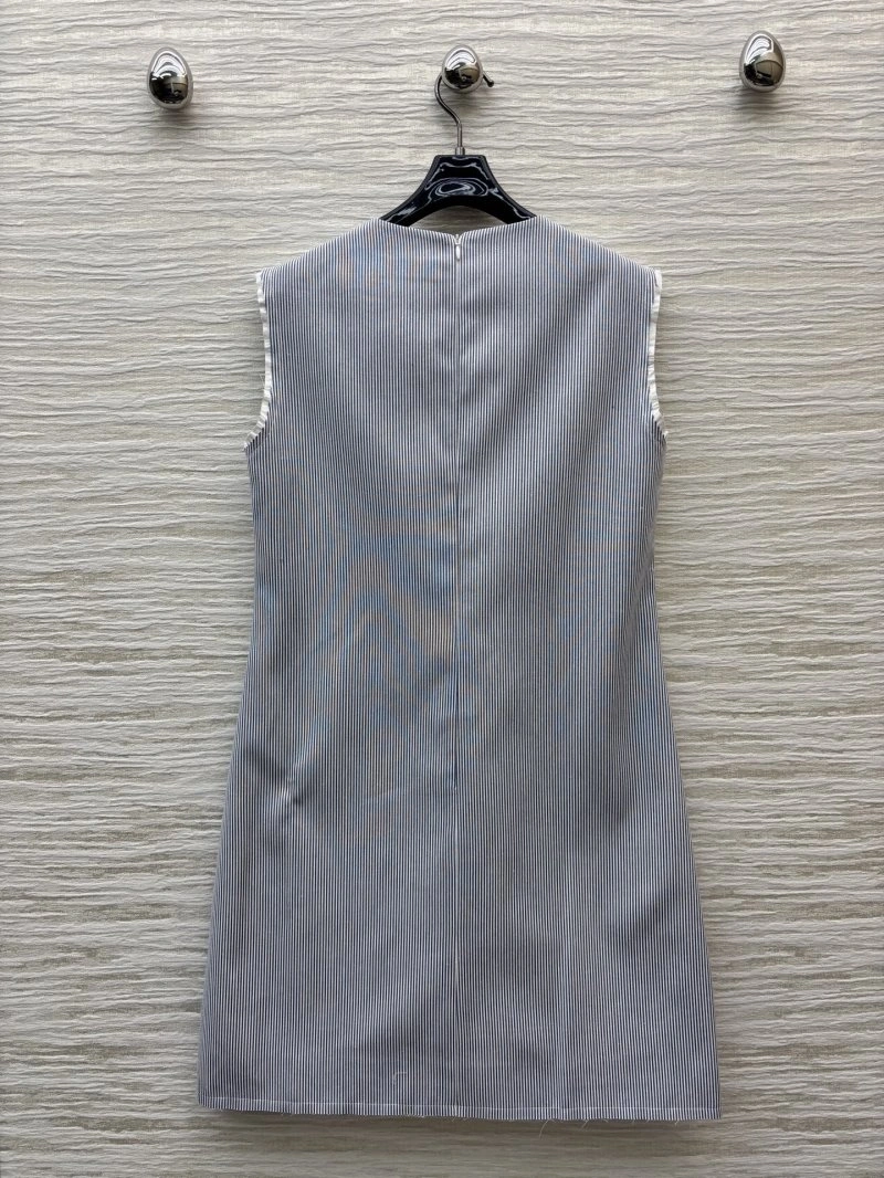 Top match Miu Miu Dress