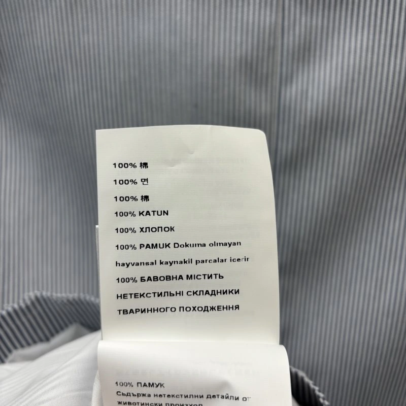 Top match Miu Miu Dress
