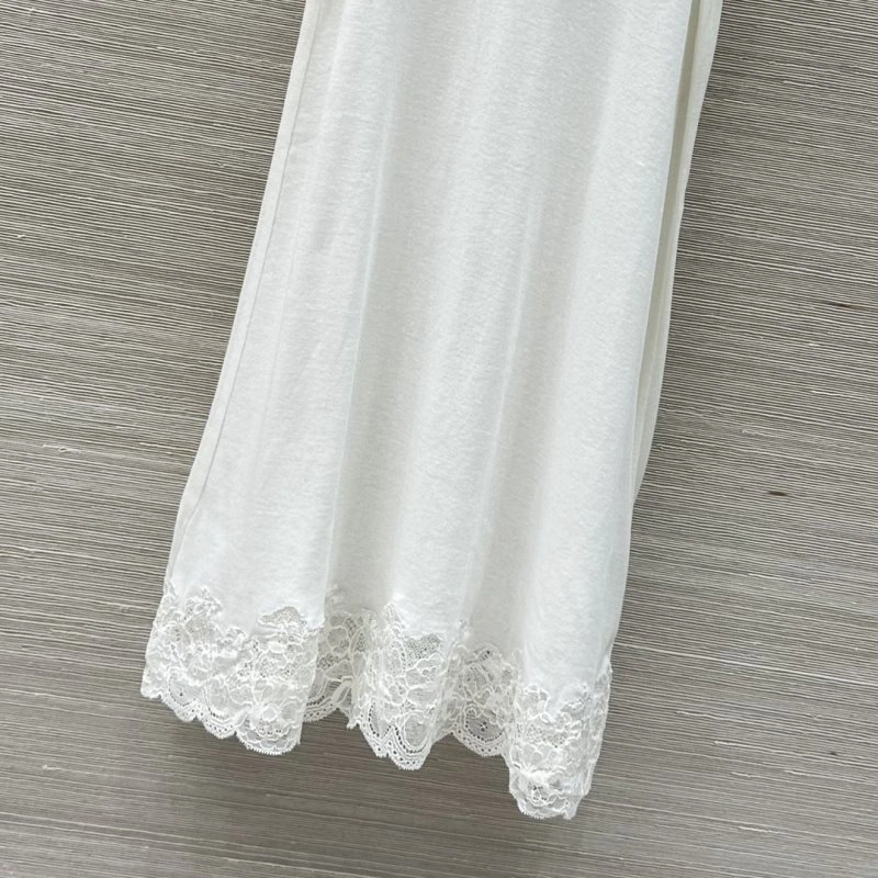 Precise copy Miu Miu Dress