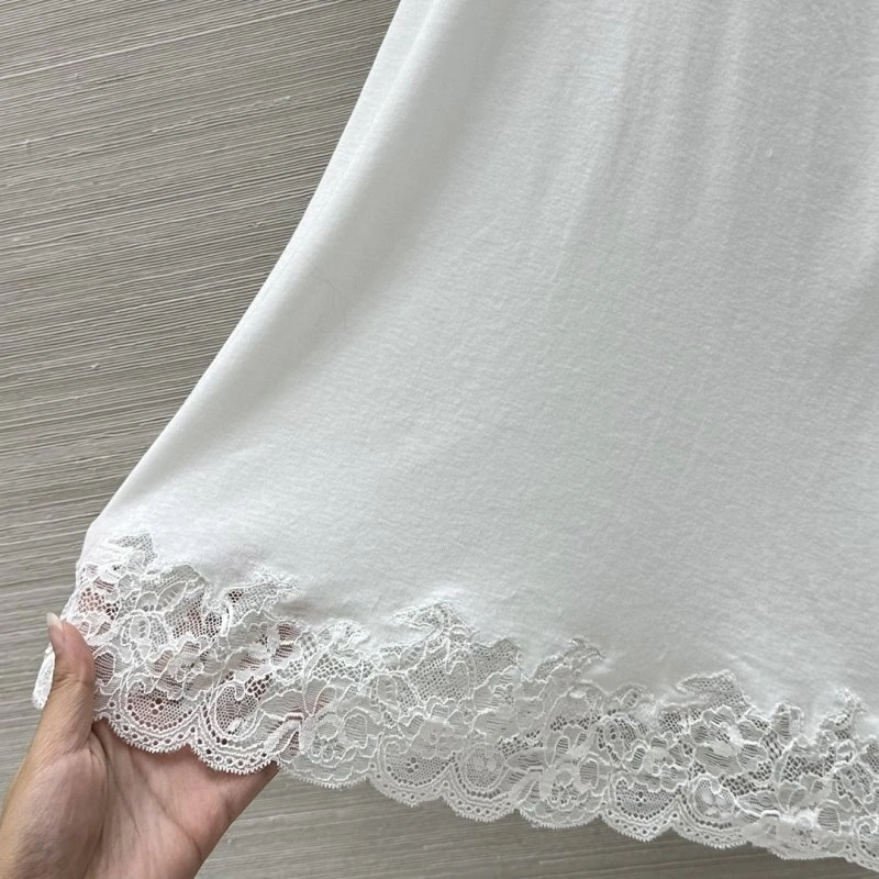 Precise copy Miu Miu Dress