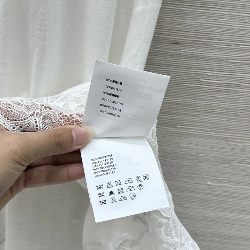 Precise copy Miu Miu Dress