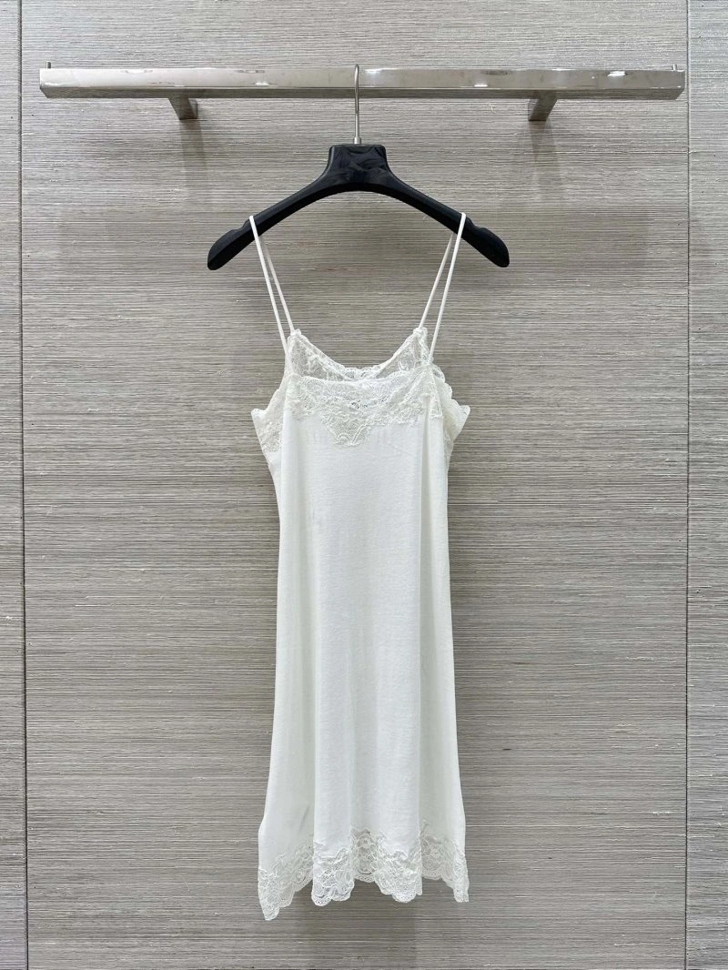 Precise copy Miu Miu Dress