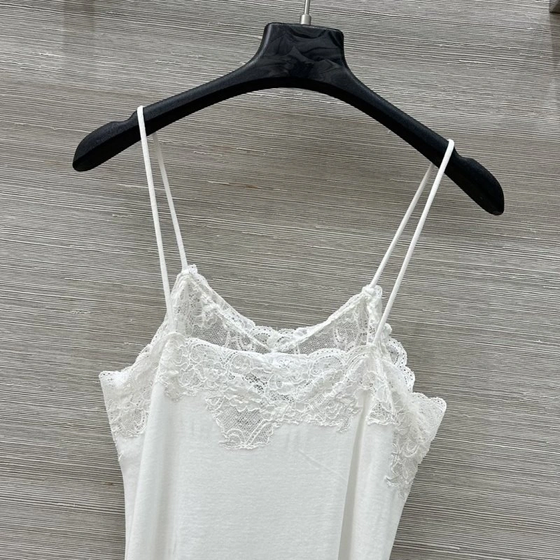 Precise copy Miu Miu Dress
