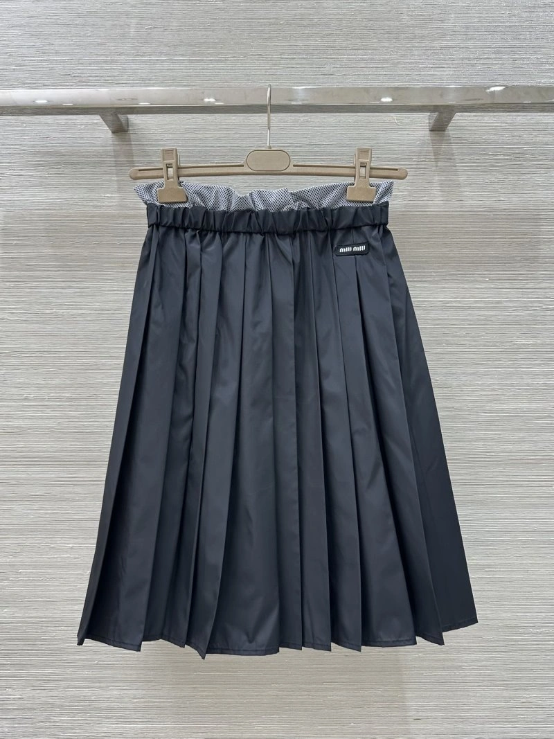 Miu Miu Dress