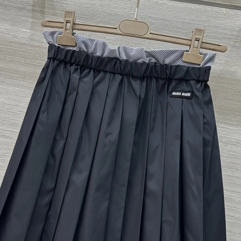 Mirror quality Miu Miu Dress