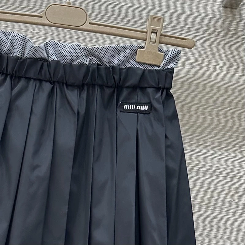Mirror quality Miu Miu Dress